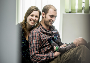 Bostoen helpt je bij het vinden van jouw nieuwe thuis | Bostoen