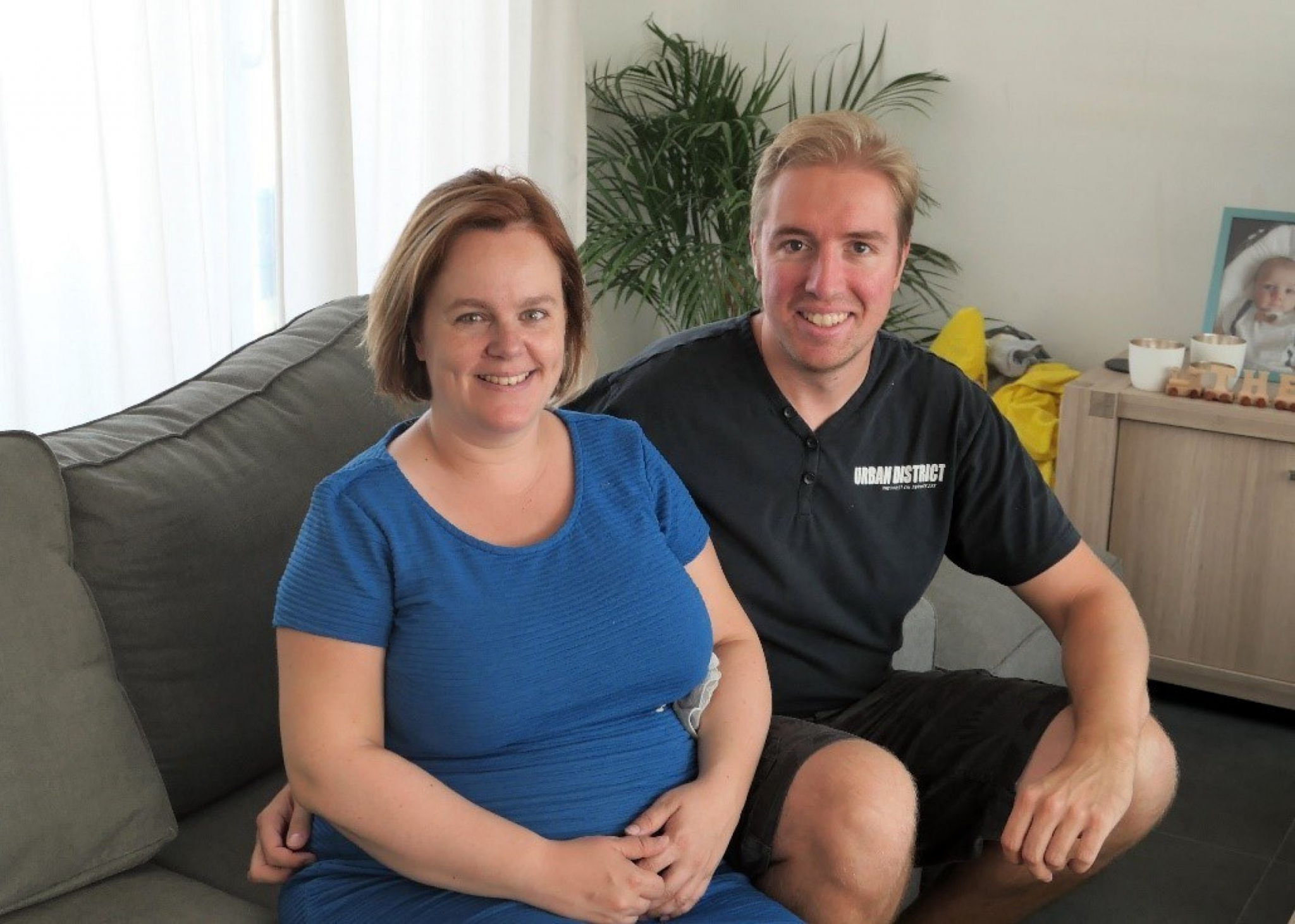 Bienvenue chez Bostoen - Bostoen