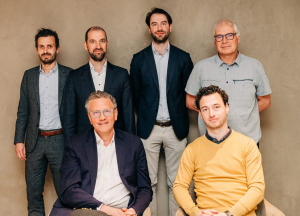 Bostoen helpt je bij het vinden van jouw nieuwe thuis | Bostoen