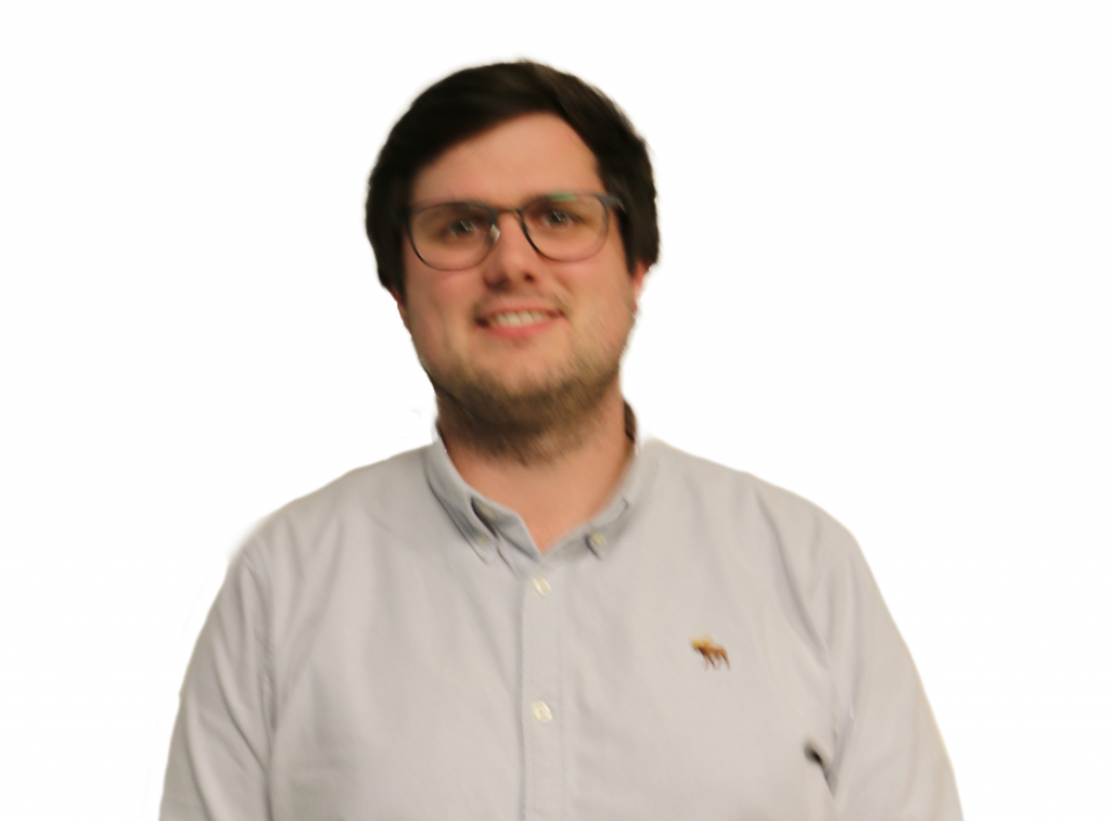 Ons team | Bostoen