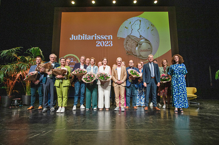 Bostoen helpt je bij het vinden van jouw nieuwe thuis | Bostoen